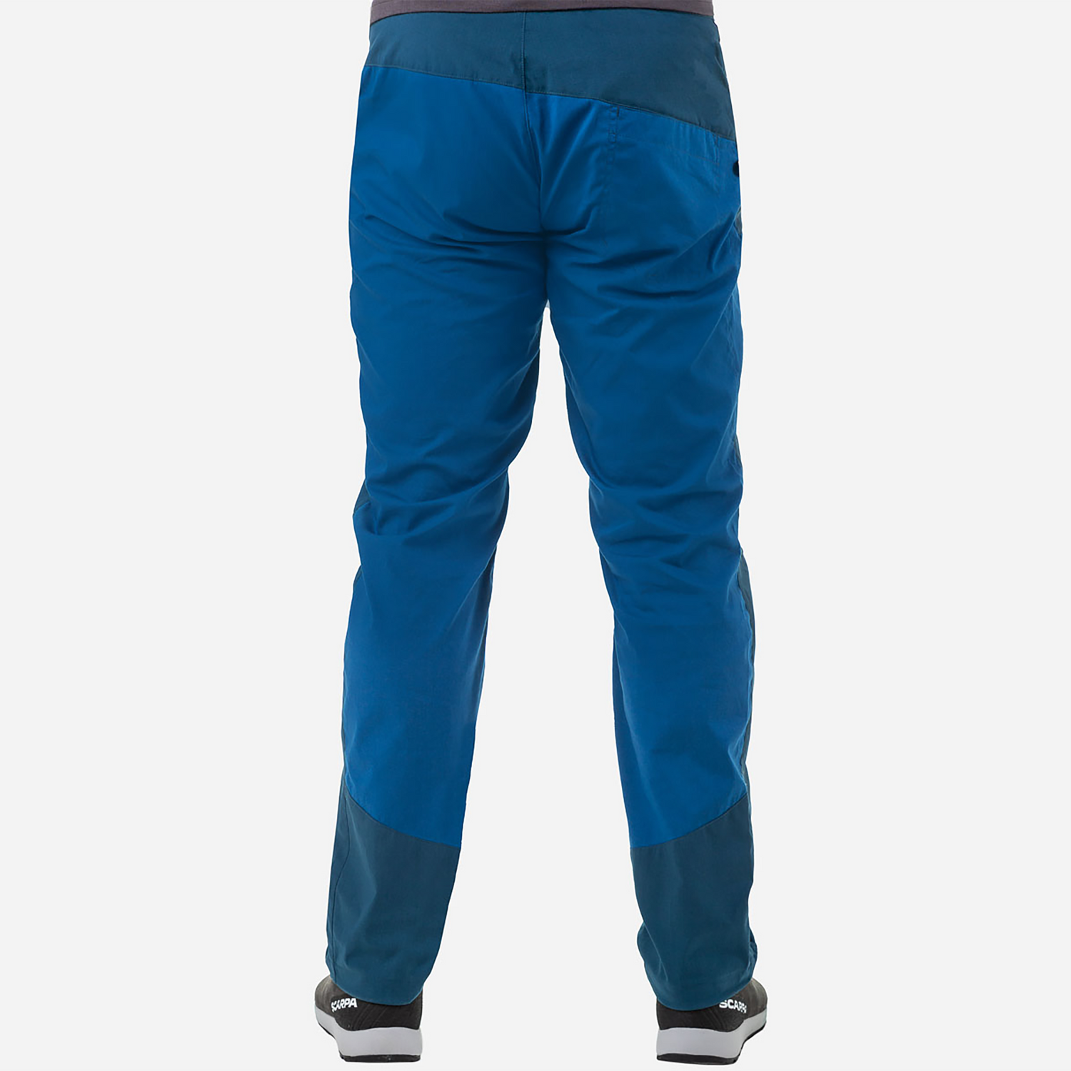 Anvil Men's Pant | Mountain Equipment