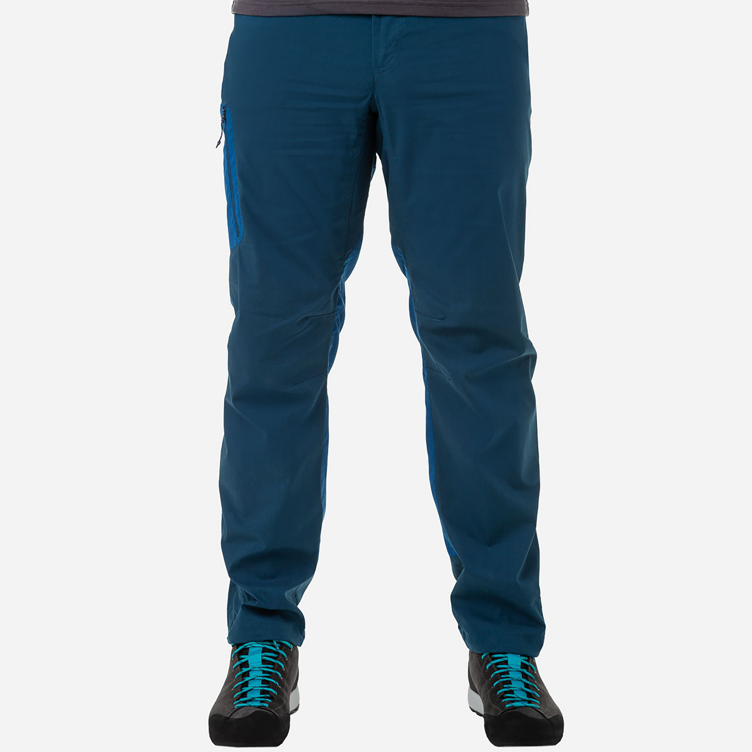 Anvil Men's Pant | Mountain Equipment