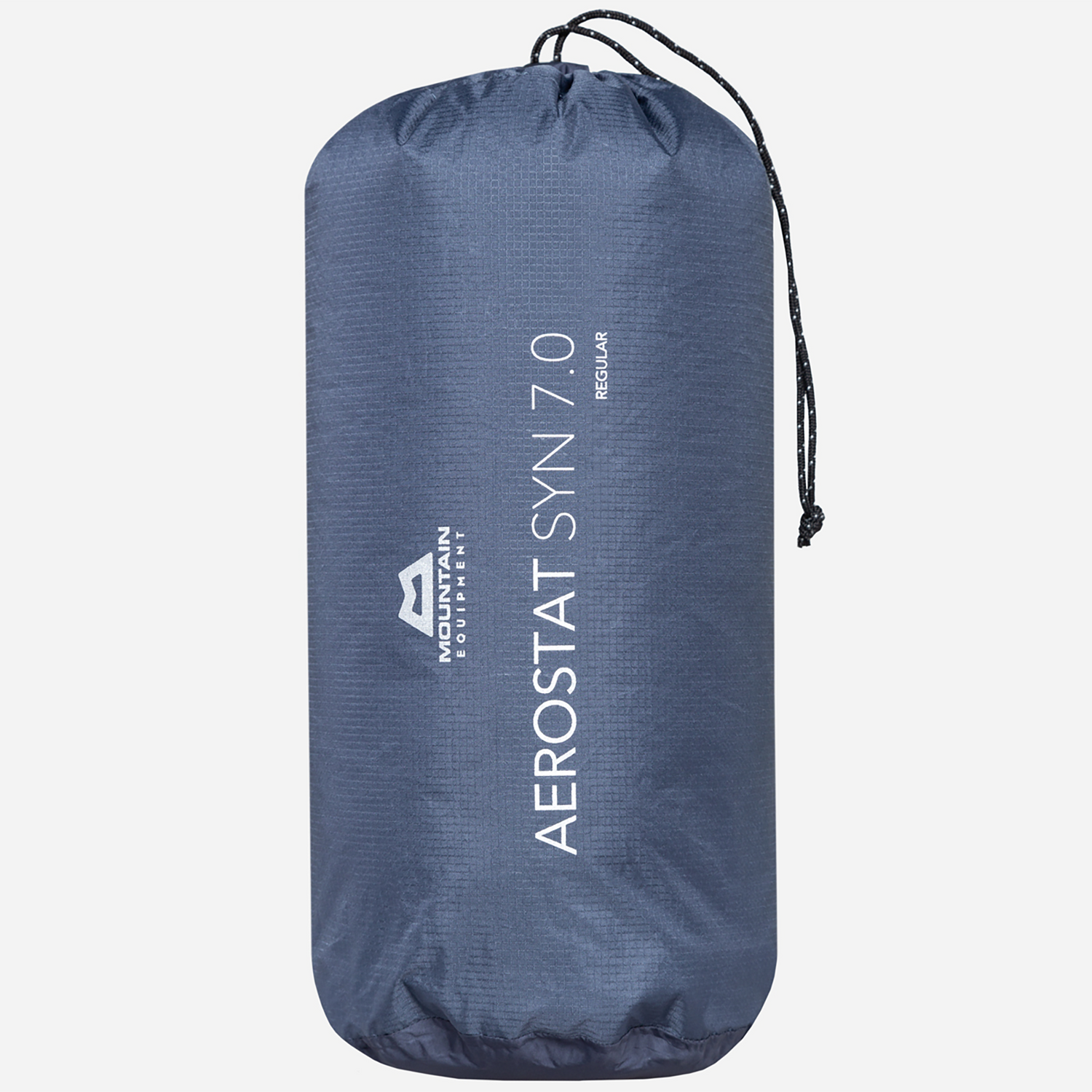Aerostat Synthetic 7.0 Mat | Mountain Equipment