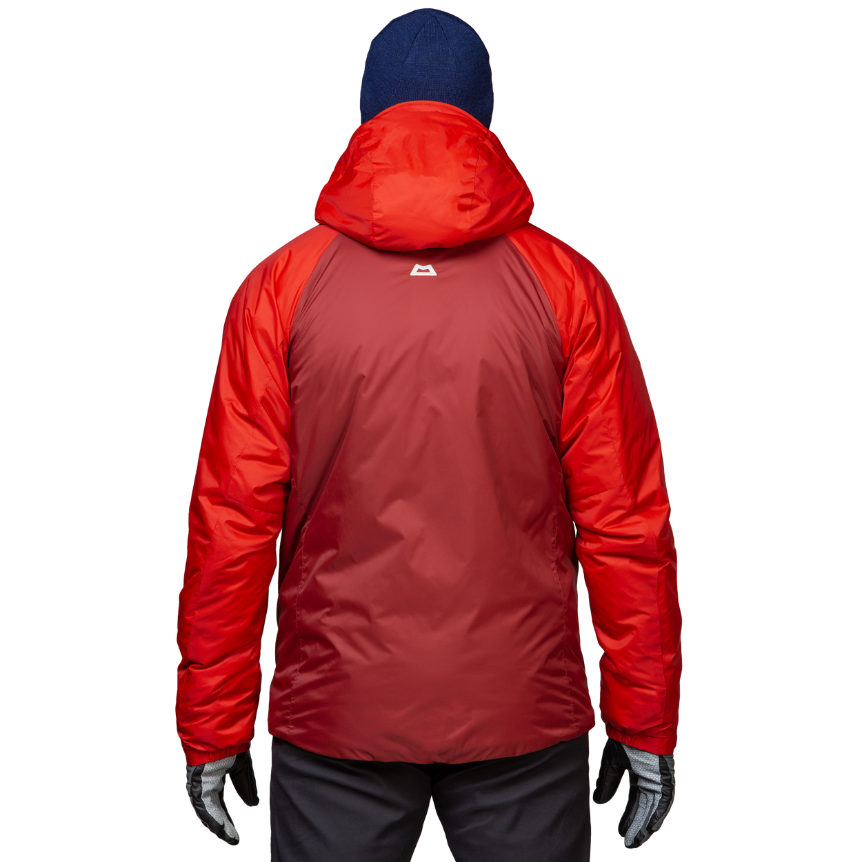 Shelterstone Men's Jacket | Mountain Equipment