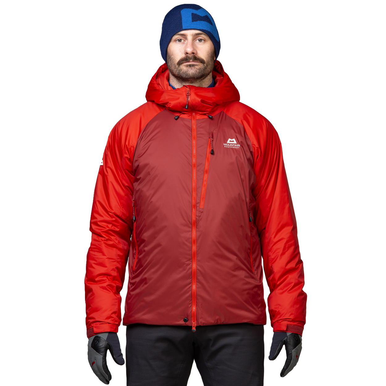 Shelterstone Men's Jacket | Mountain Equipment