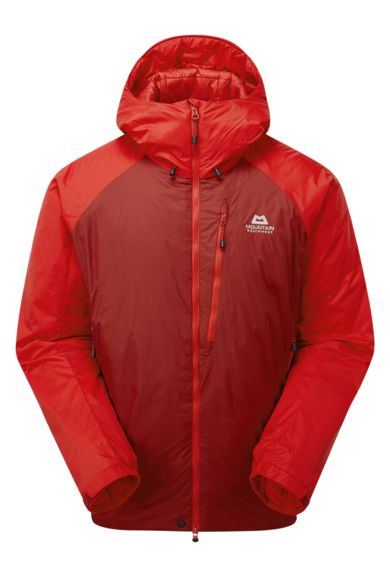 Shelterstone Men's Jacket | Mountain Equipment