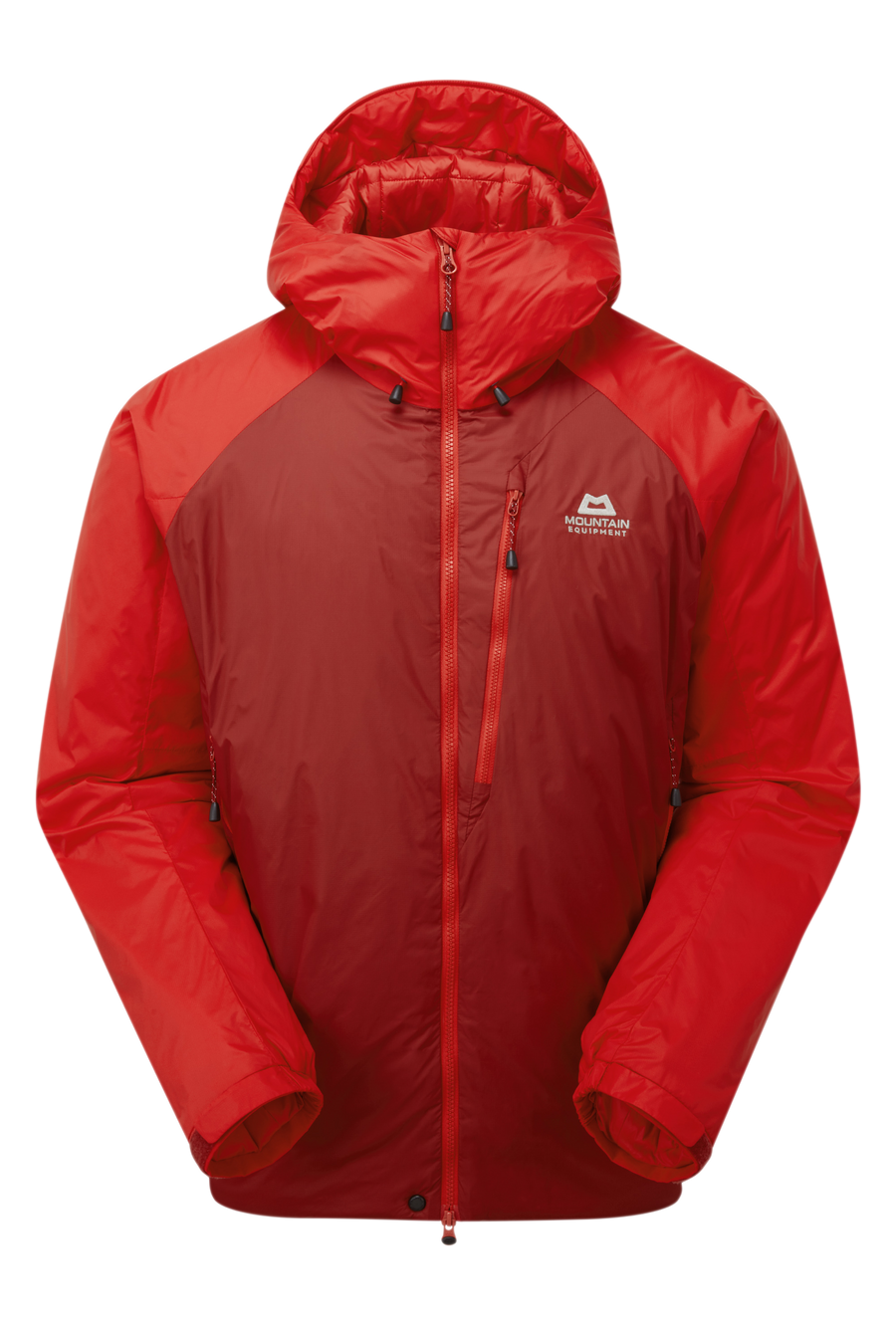 Shelterstone Men's Jacket | Mountain Equipment