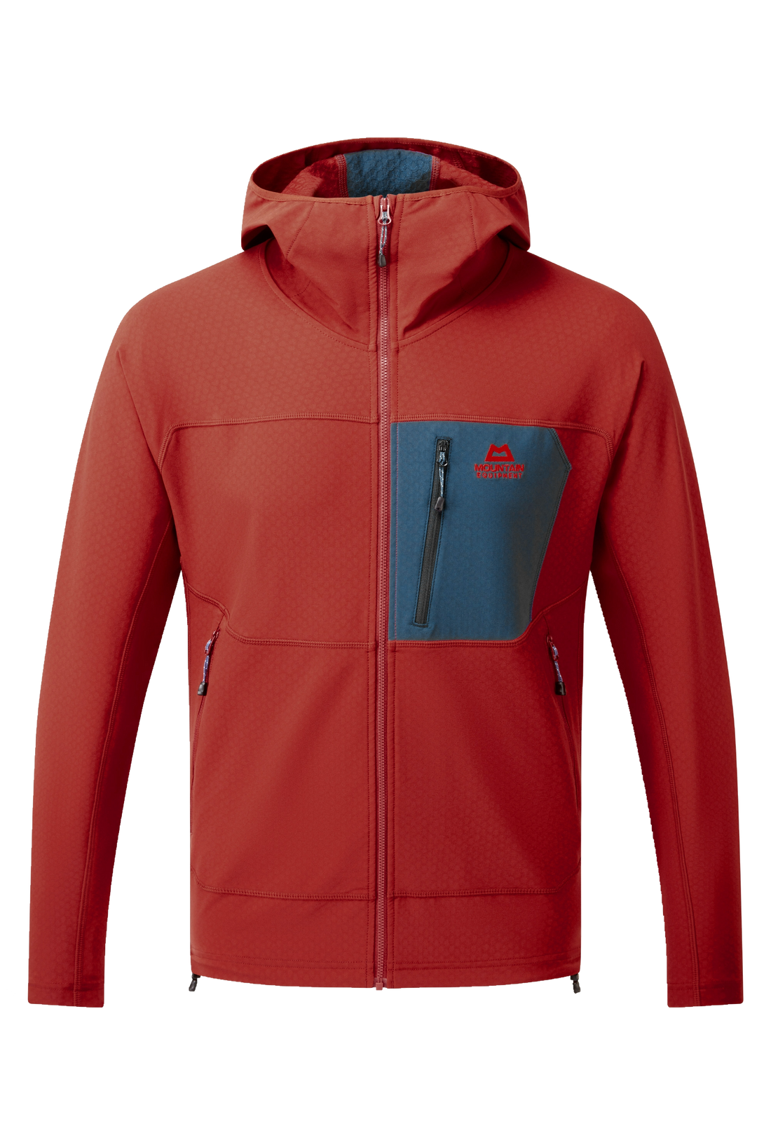 Men's Soft Shell Jackets – Mountain Equipment