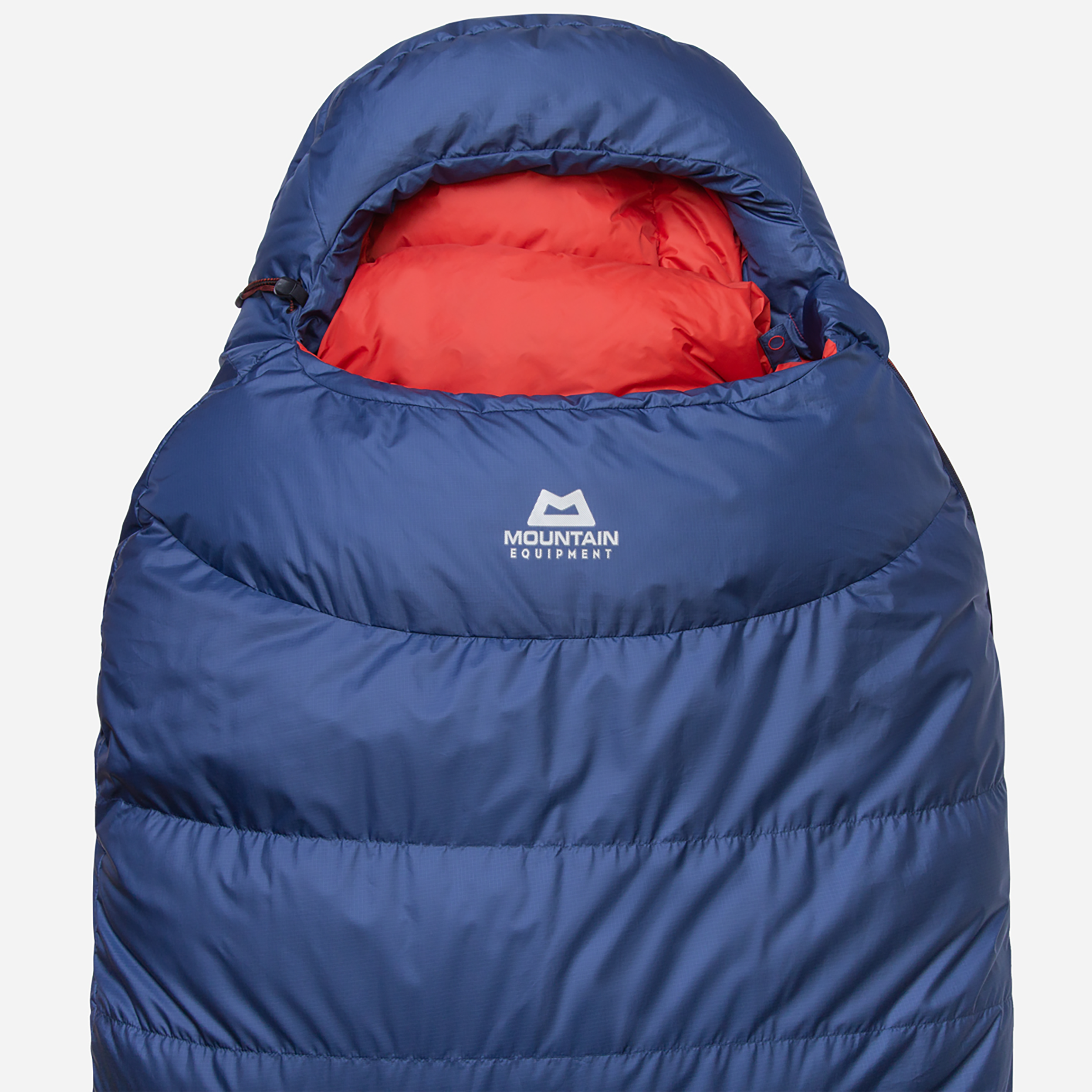 Mountain equipment sleeping bags store