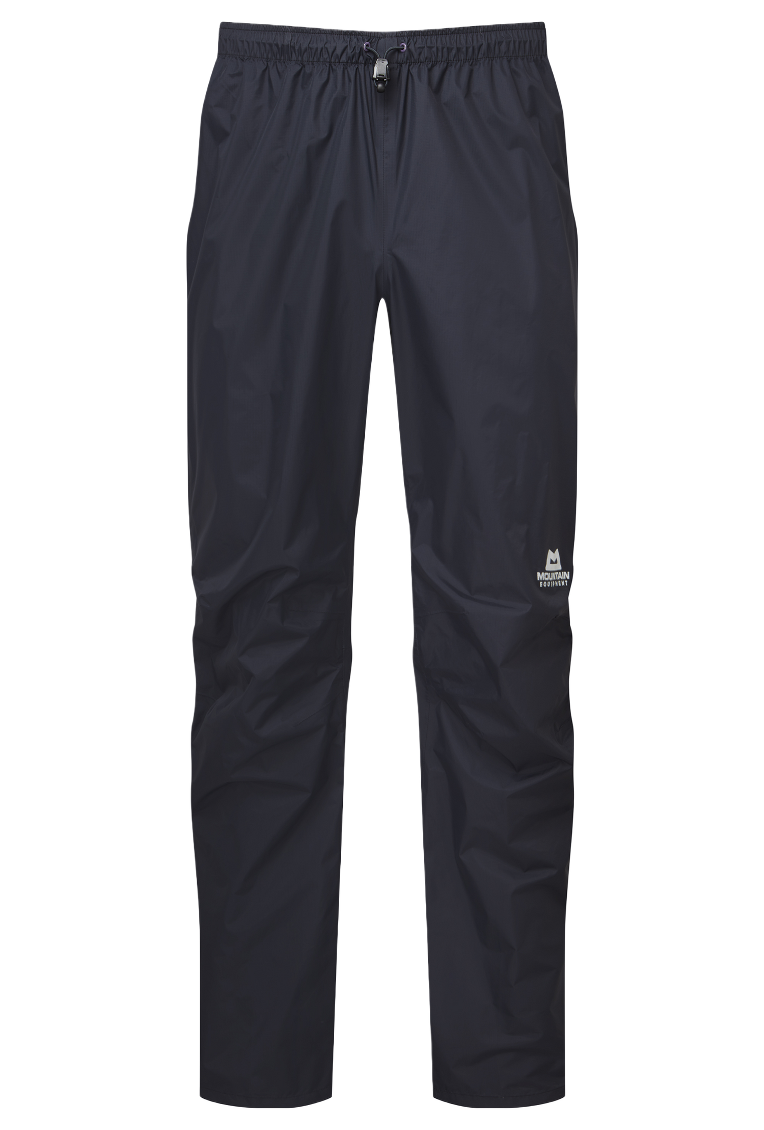 Zeno FZ Men's Pant | Mountain Equipment