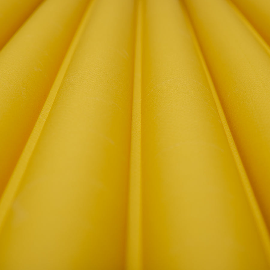 Hoverstat Synthetic 7.0 Mat Regular | Mountain Equipment