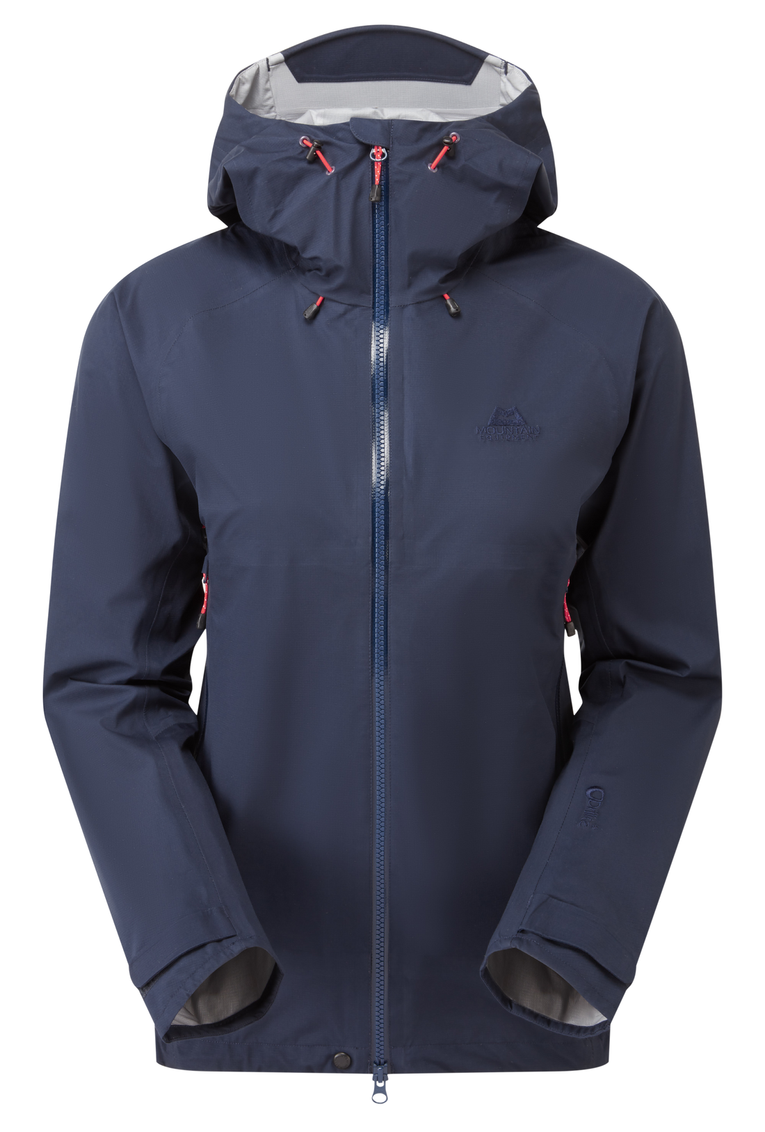 Women's Waterproof Jackets – Mountain Equipment