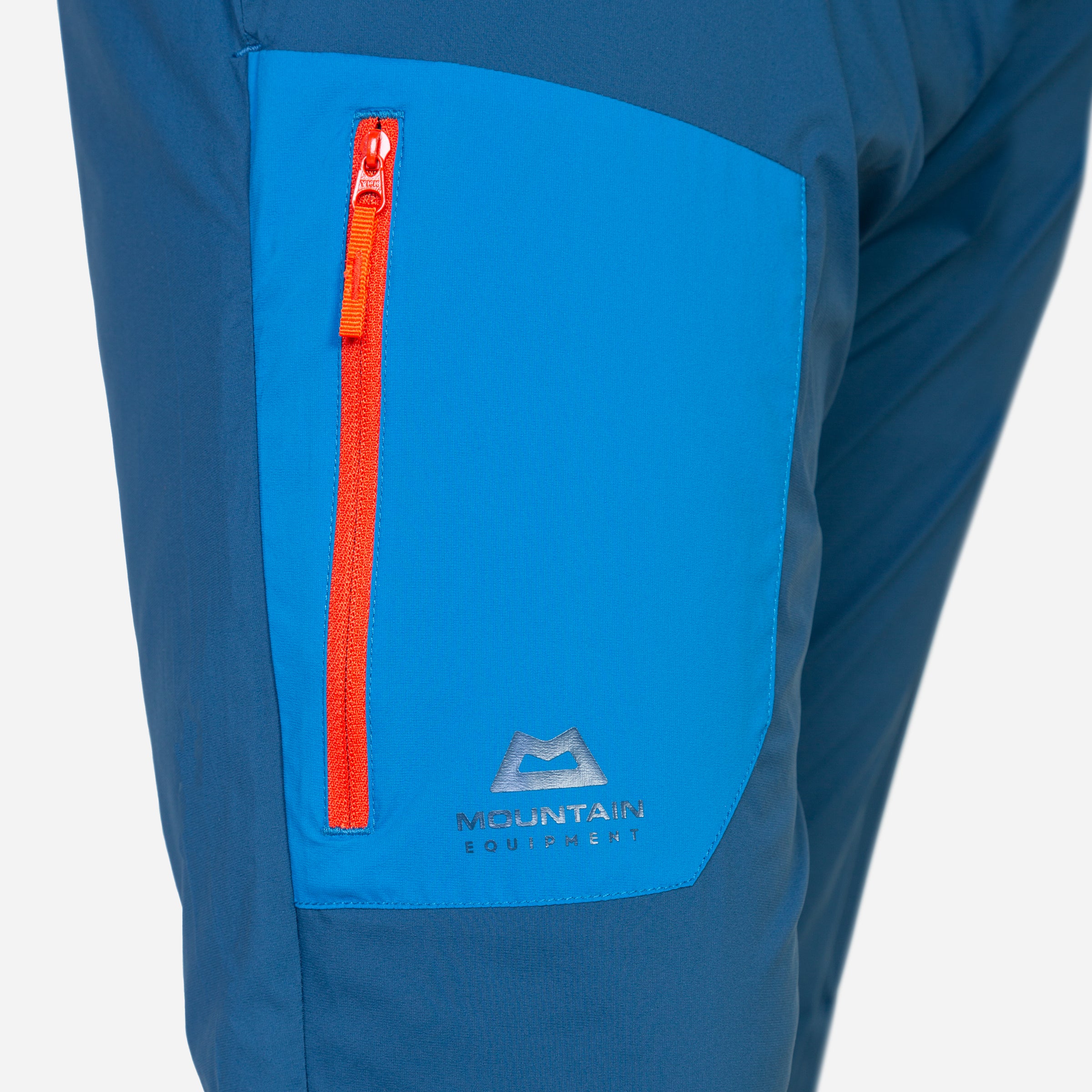 Switch Men's pant – Mountain Equipment USA