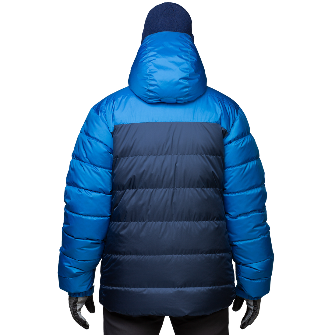 Annapurna Men's Jacket – Mountain Equipment