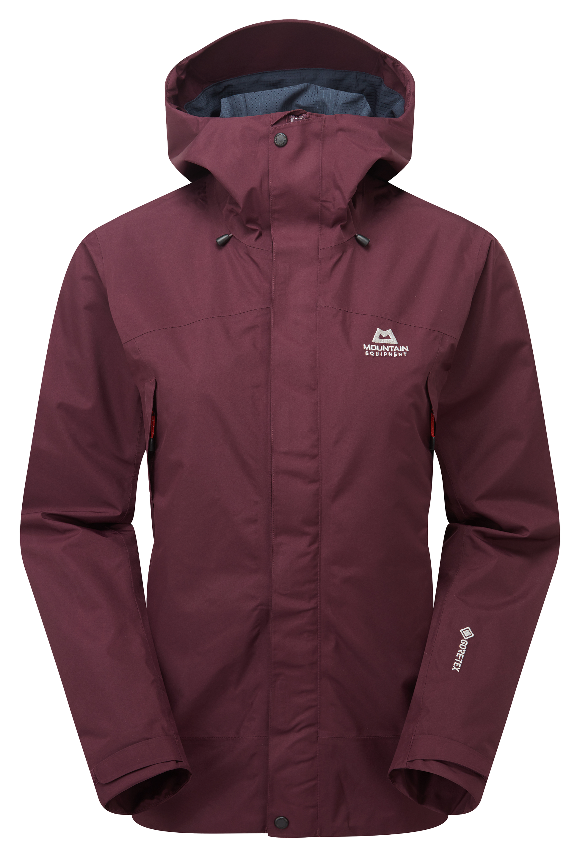 Women's Outdoor Jackets – Mountain Equipment