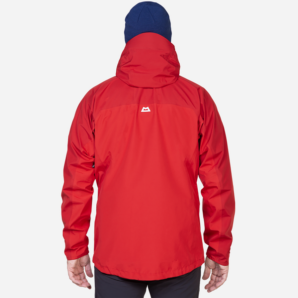 Makalu Men's Jacket | Mountain Equipment – Mountain Equipment USA