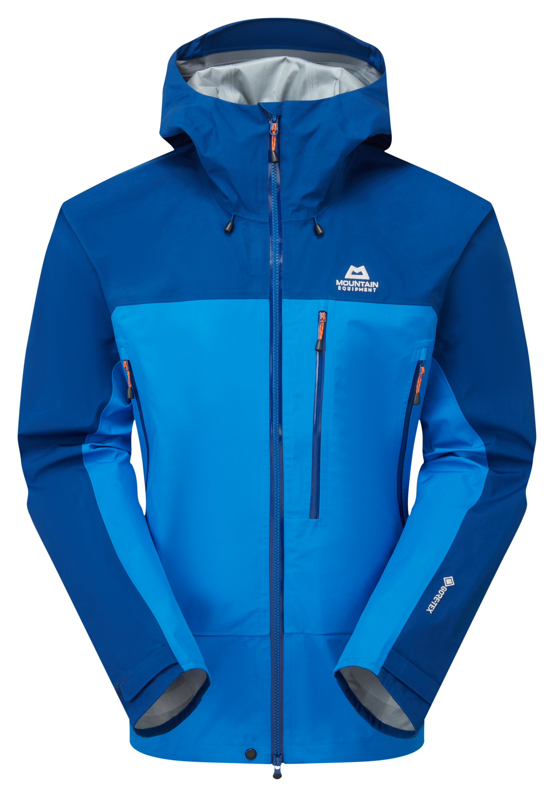 Layering Guide | Mountain Equipment