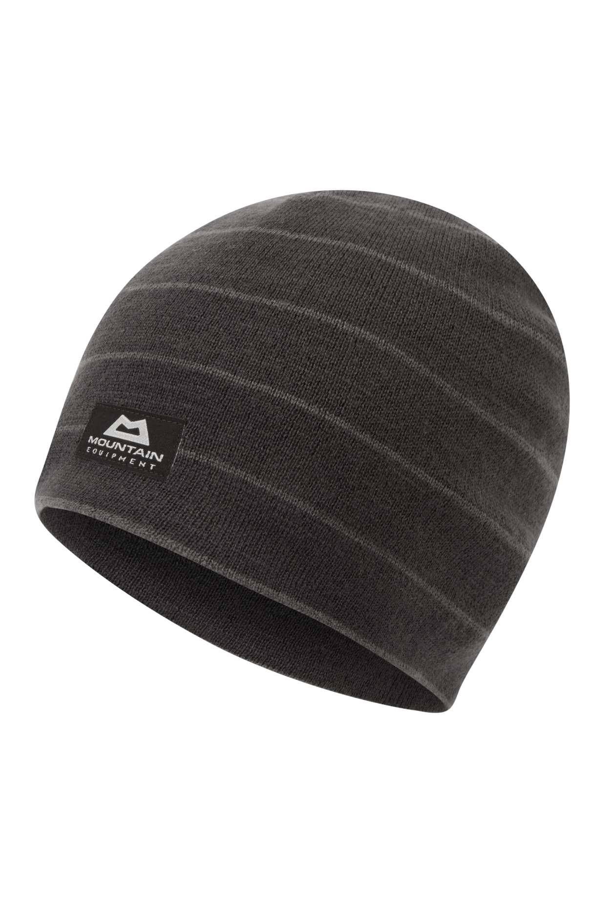 Beanies | Headwear to Keep You Warm in the Mountains – Mountain Equipment