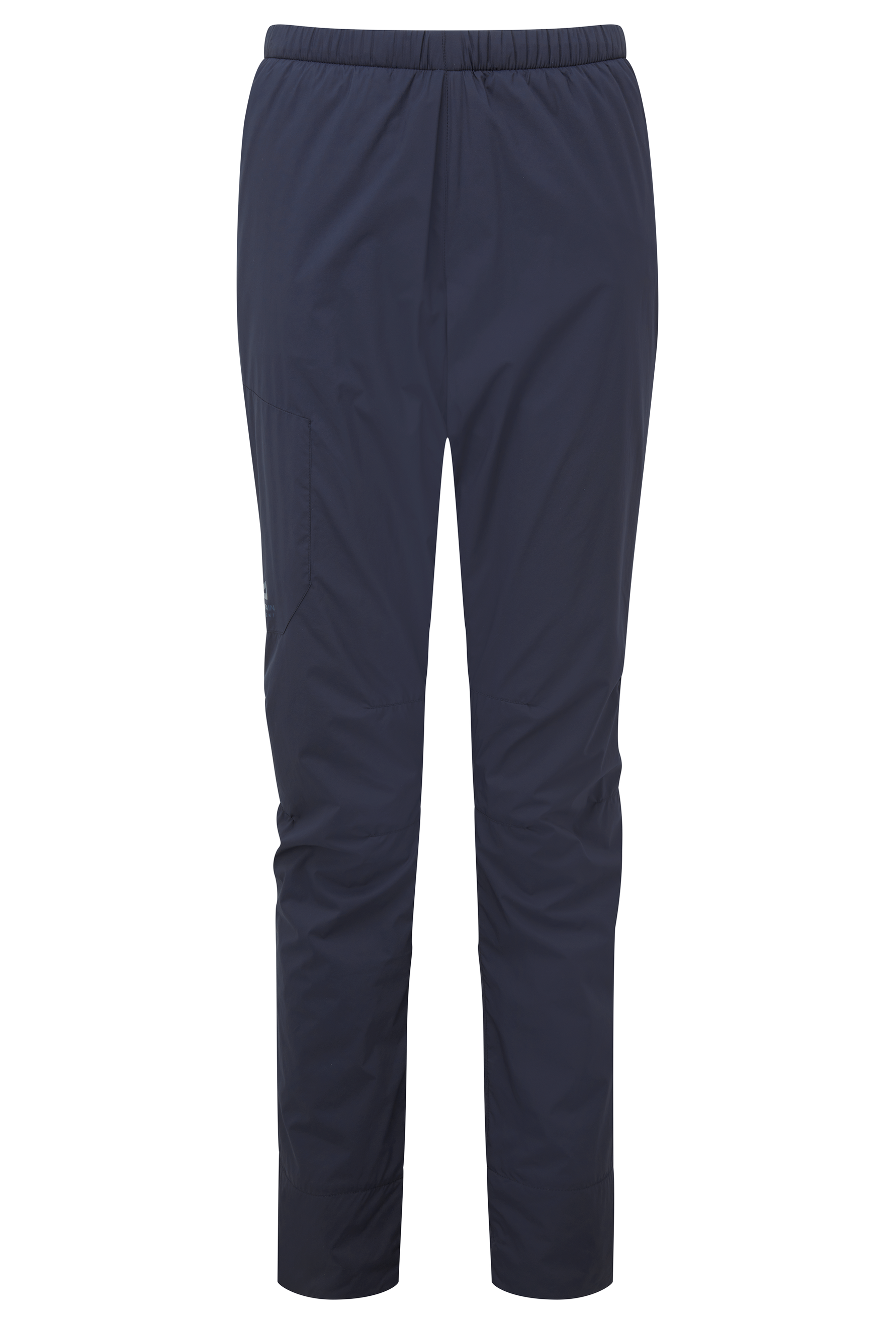 Switch Women's Pant – Mountain Equipment