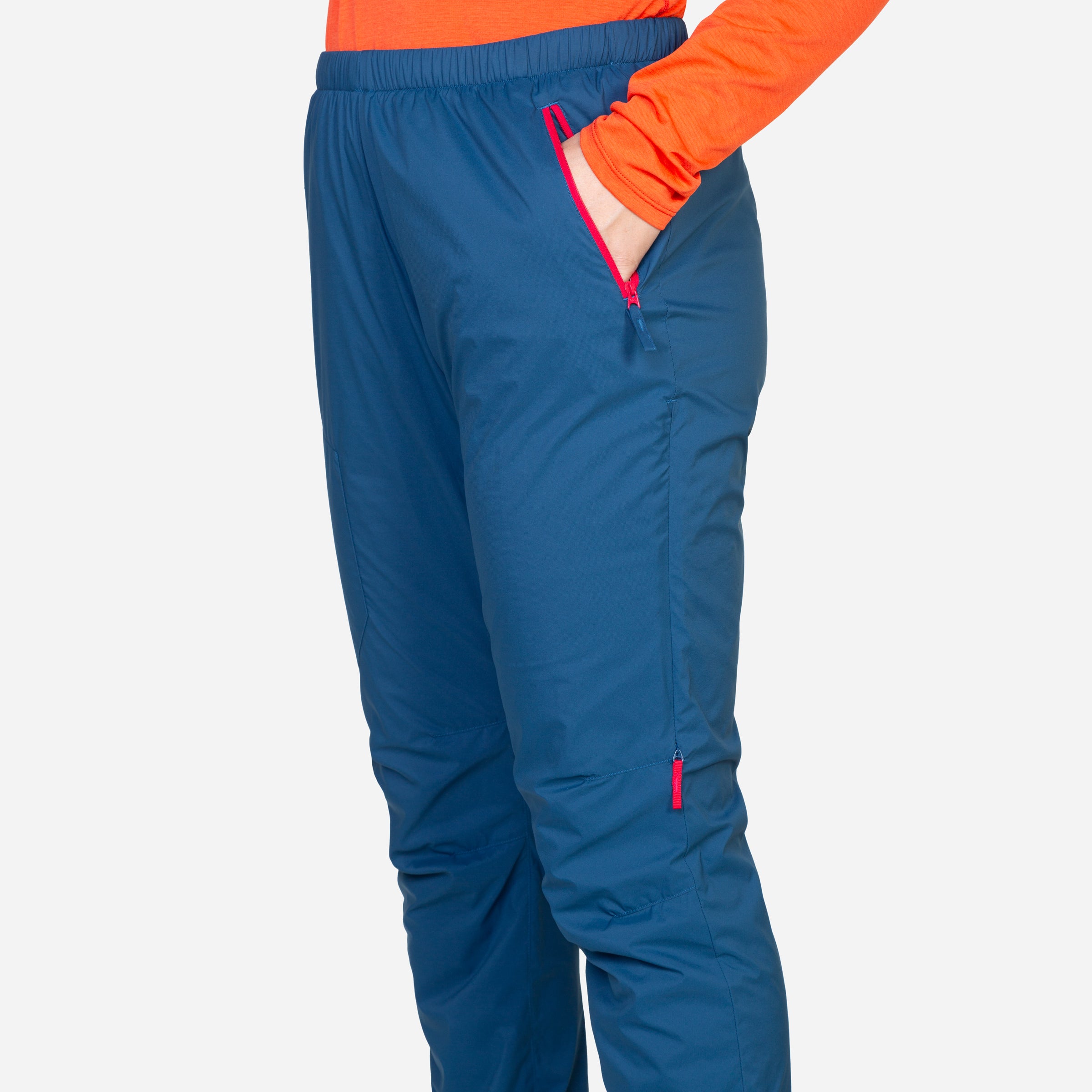 Switch Women's Pant – Mountain Equipment USA