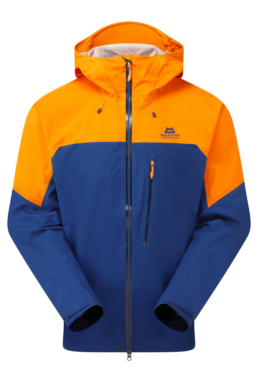 Men's Waterproof Jackets – Mountain Equipment