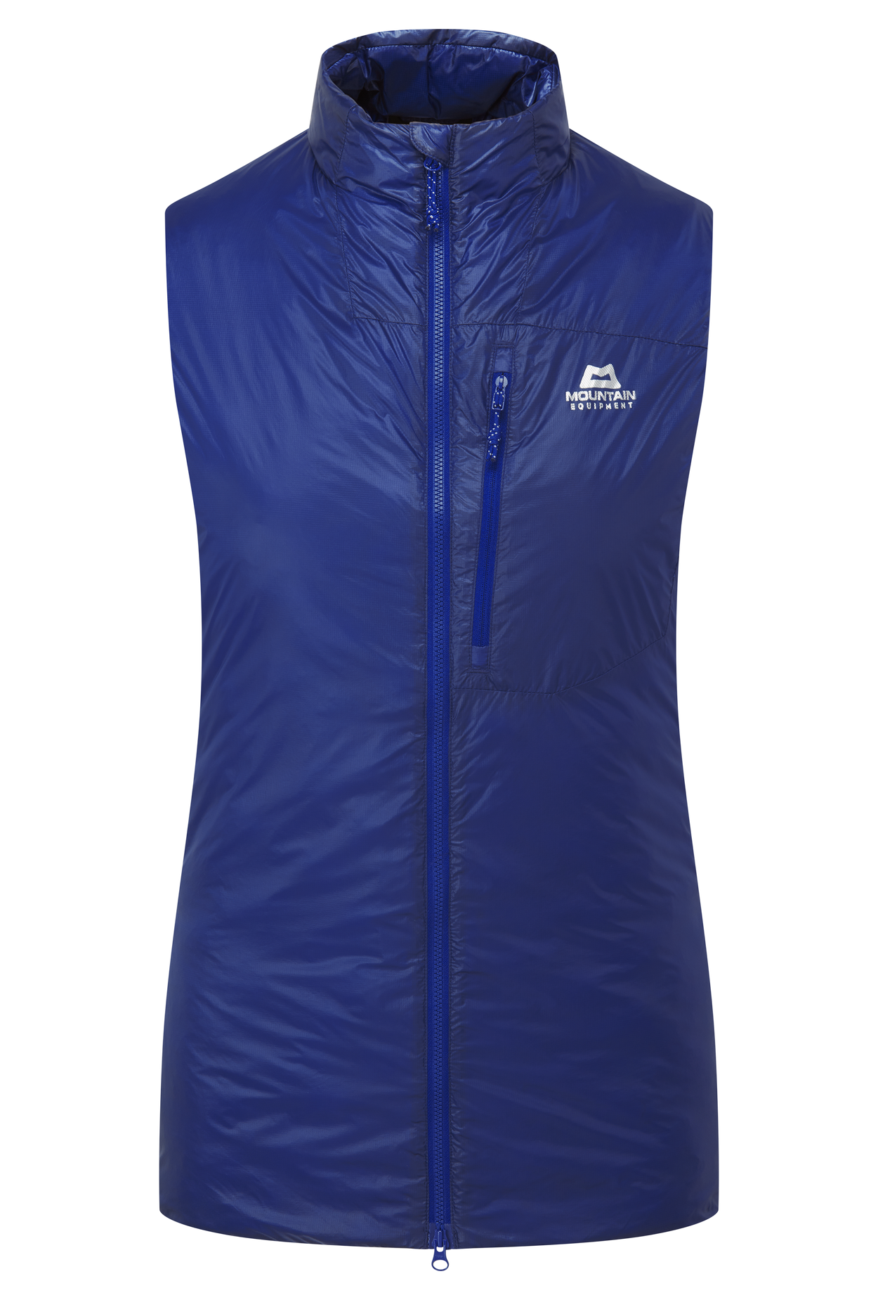 Oreus Insulated Jacket & Vest with Aetherm™ Precision Insulation ...