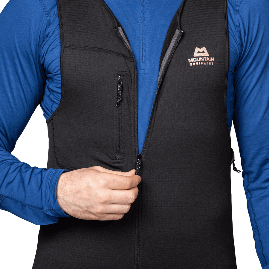 Eclipse Salopette – Mountain Equipment