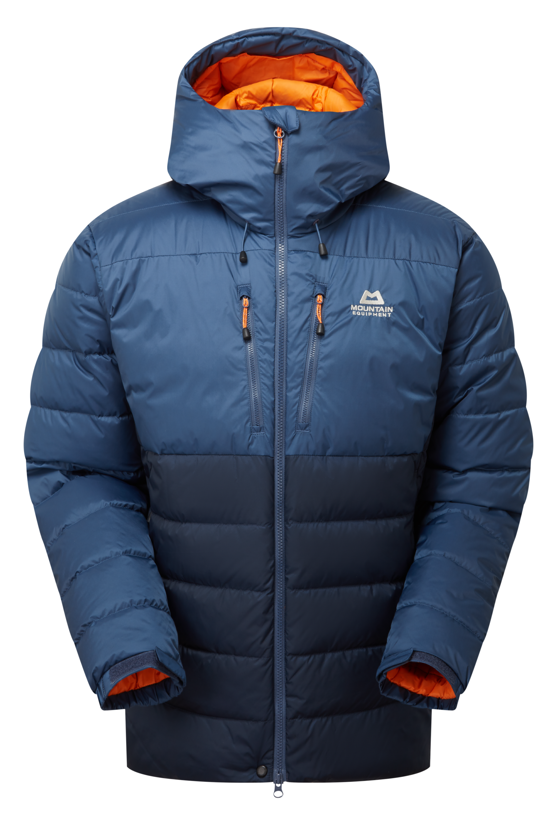 Paiyu Men's Jacket | Mountain Equipment