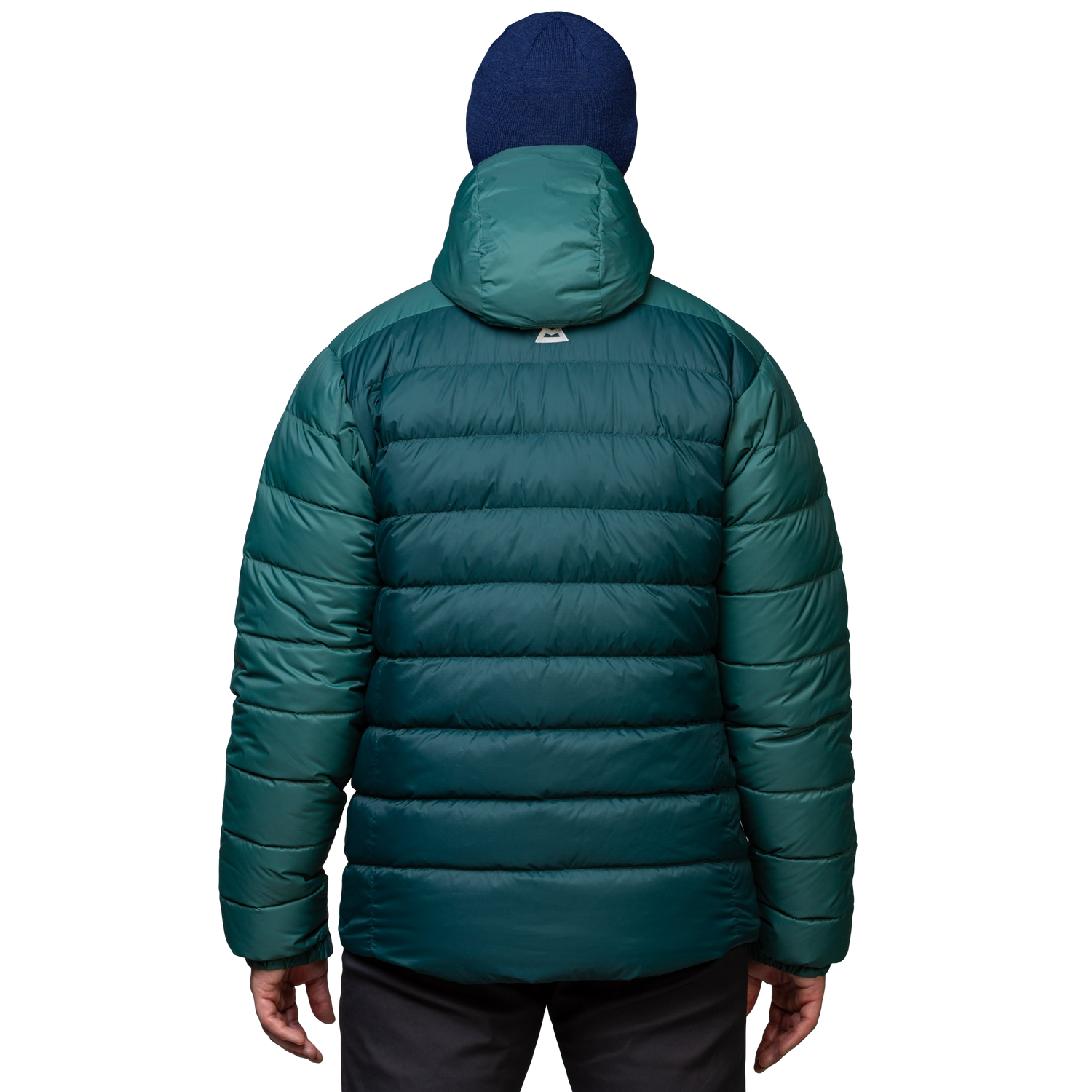 Paiyu Men's Jacket | Mountain Equipment