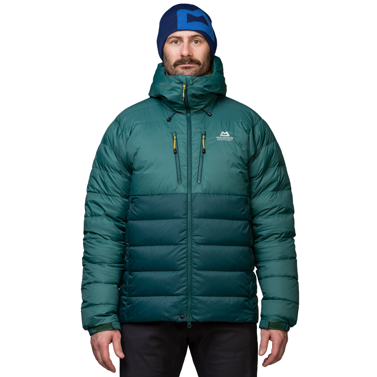 Paiyu Men's Jacket | Mountain Equipment