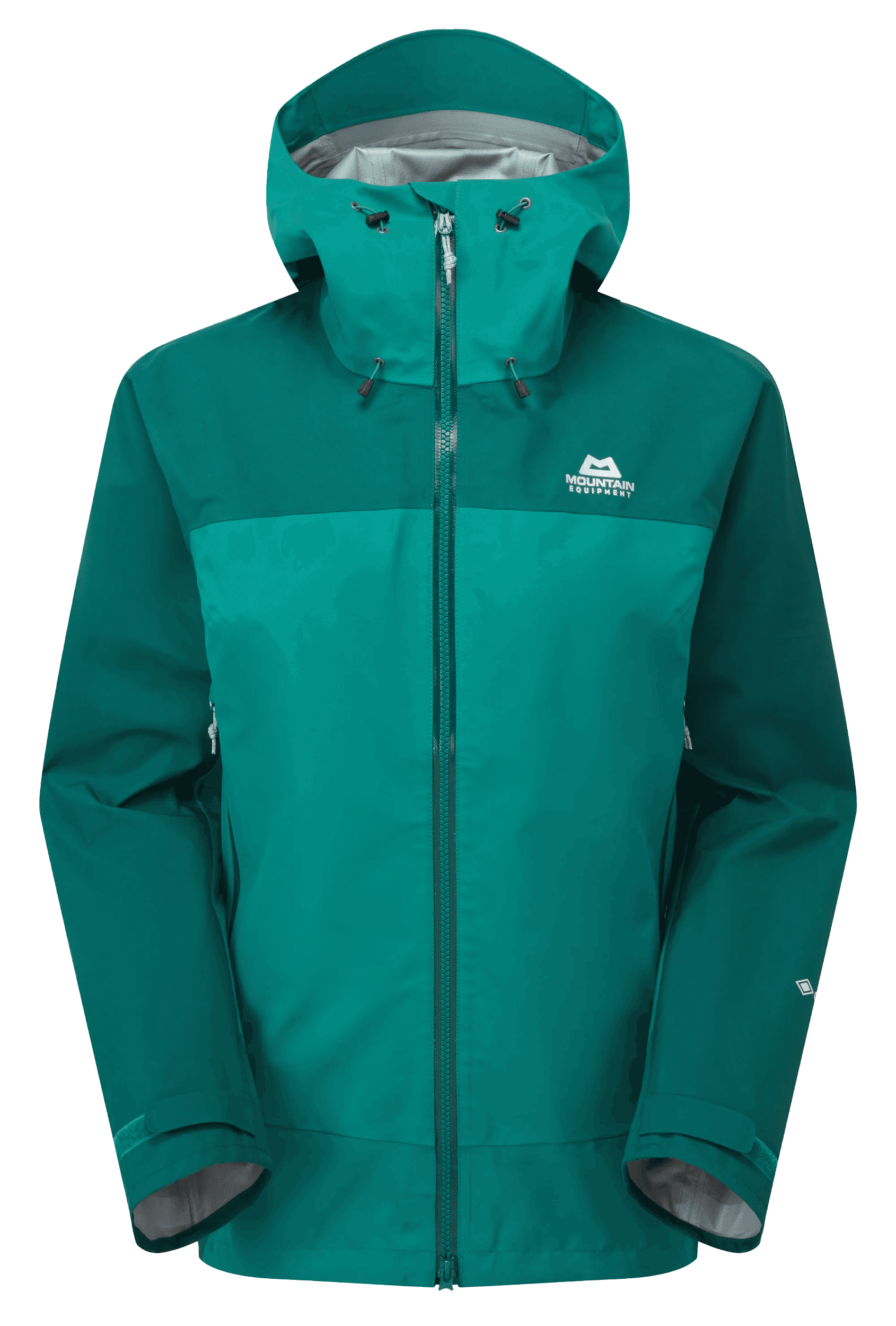 Saltoro Women's Jacket | GORE-TEX | Mountain Equipment