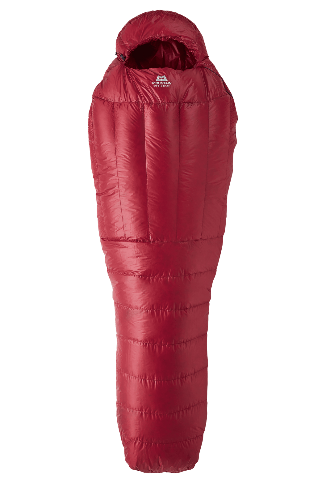 Xenith II – Mountain Equipment