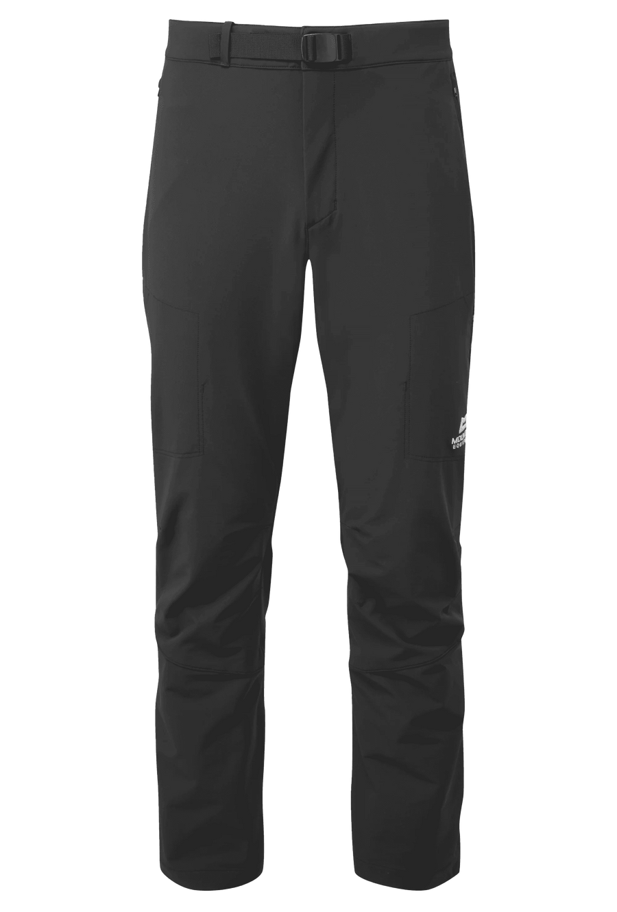 Men's Outdoor Pants | Technical Trousers for the Mountains – Mountain ...