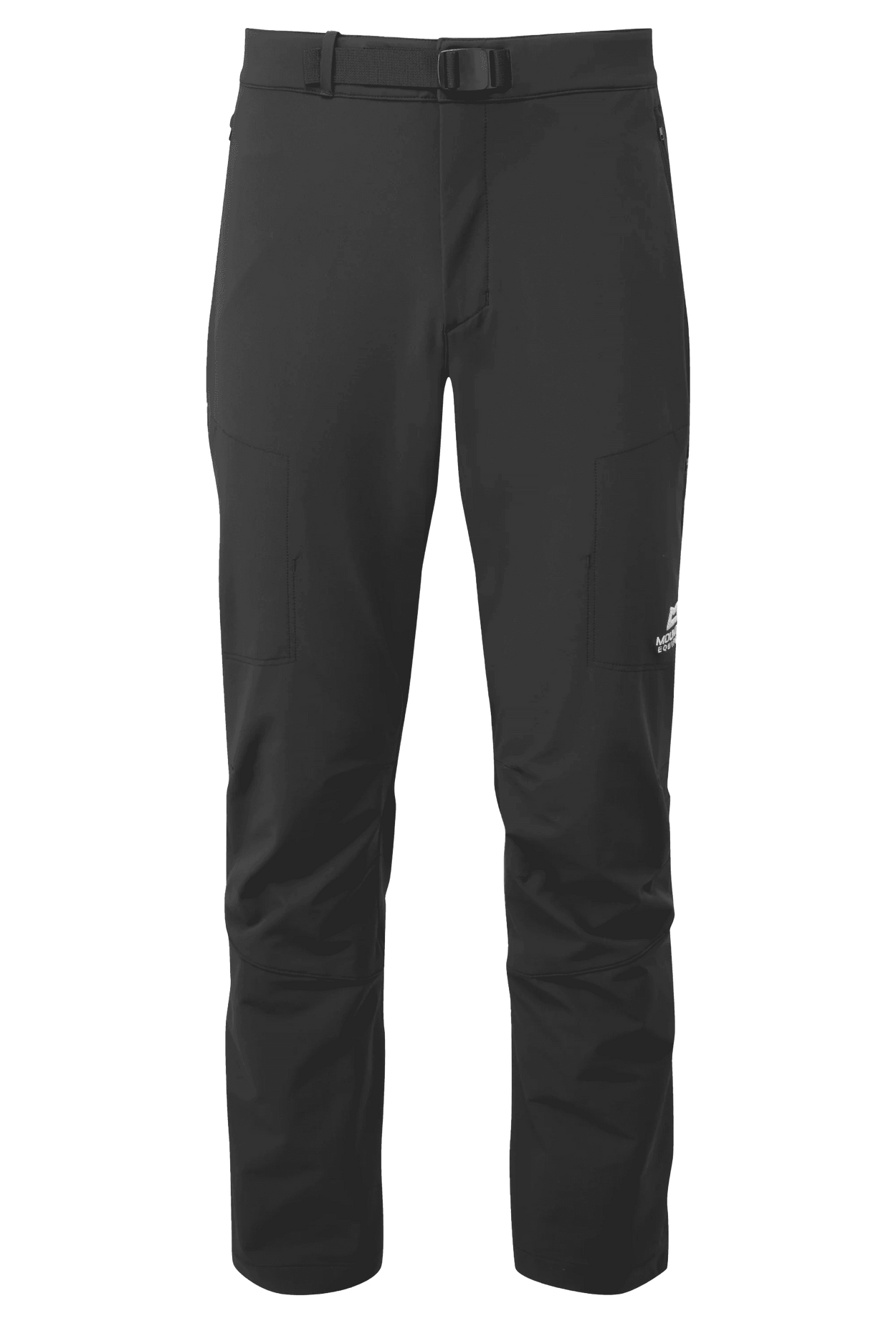 Men's Outdoor Pants | Technical Trousers for the Mountains – Mountain ...