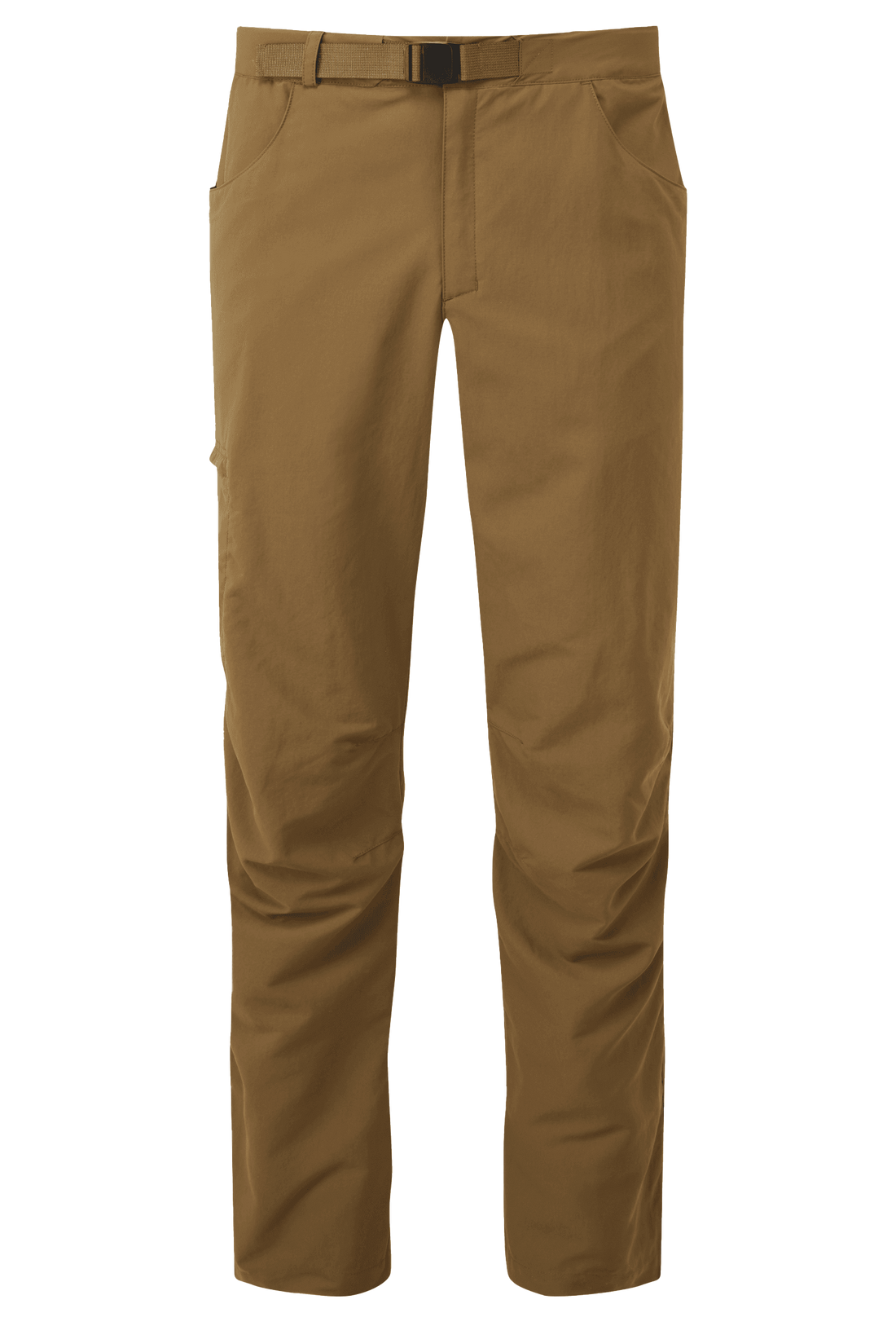 Men's Outdoor Pants | Technical Trousers for the Mountains – Mountain ...