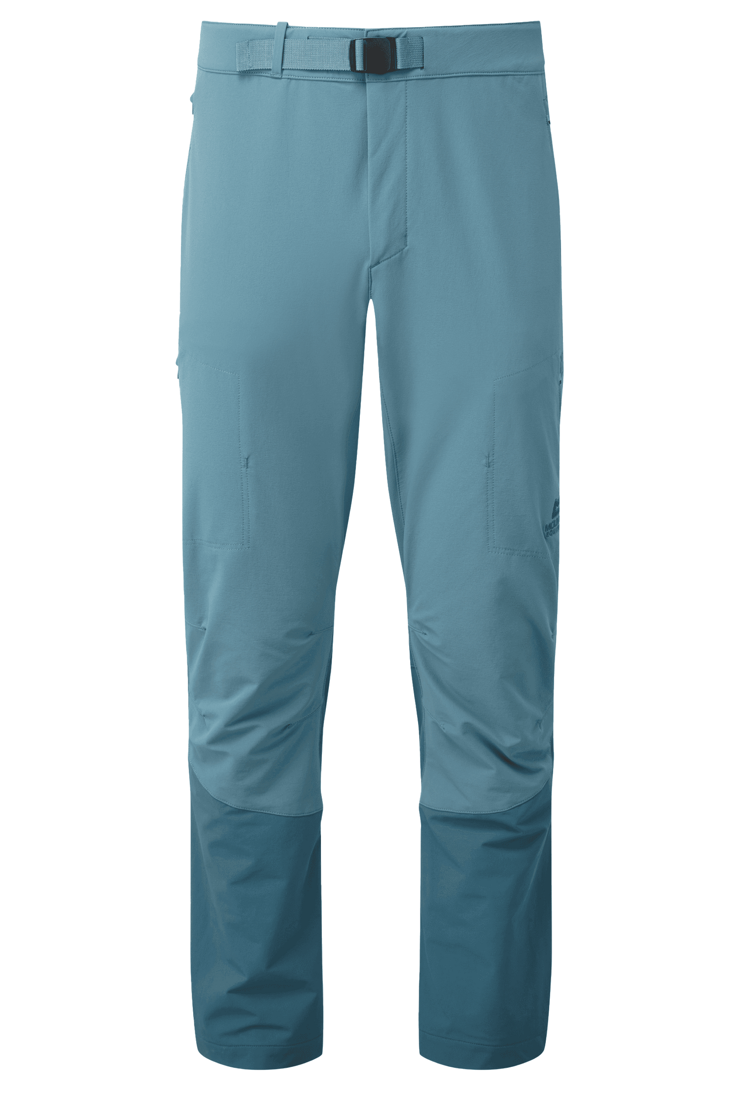 Men's Outdoor Pants | Technical Trousers for the Mountains – Mountain ...