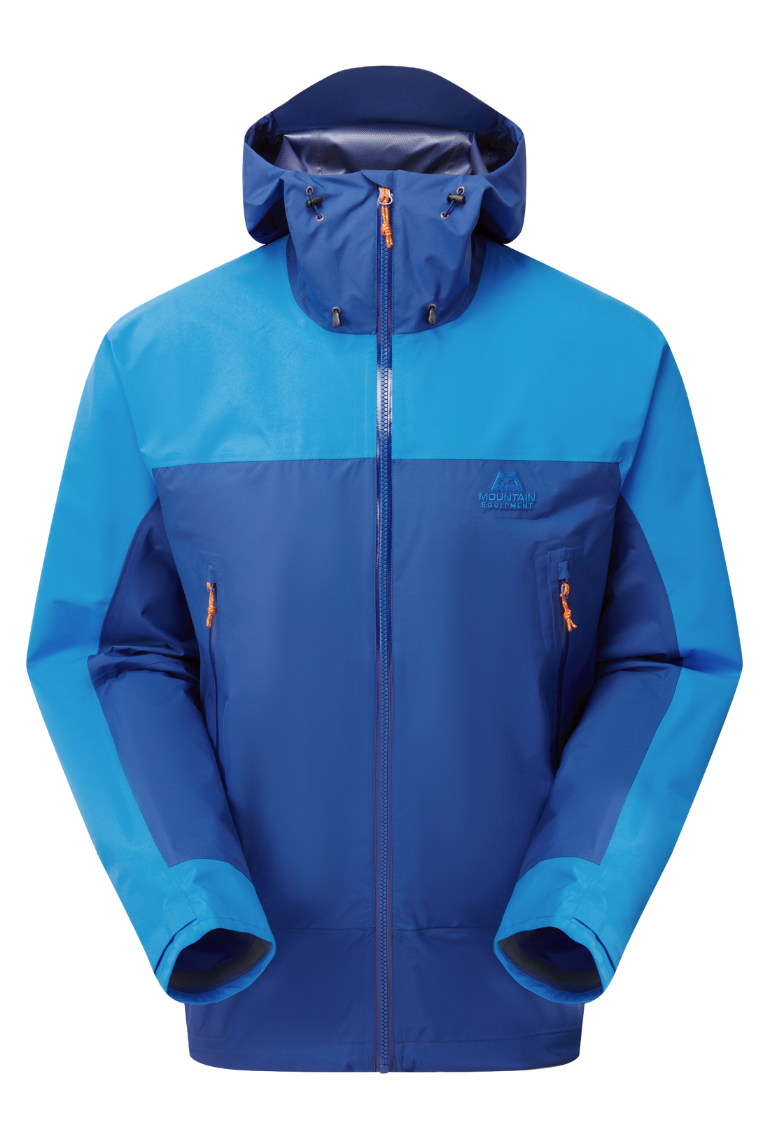 Men's Waterproof Jackets – Mountain Equipment