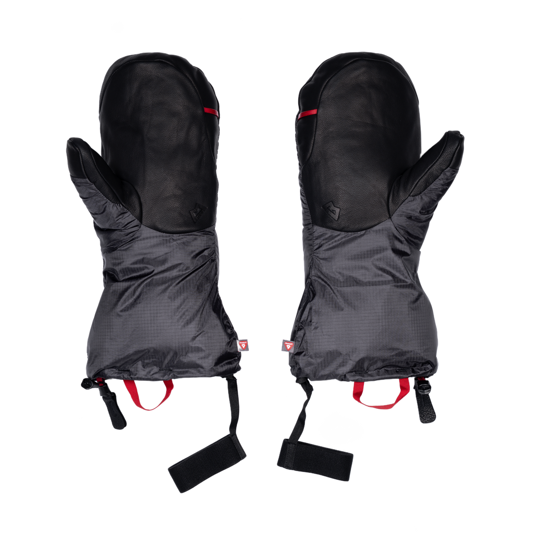 Redline Mitt – Mountain Equipment