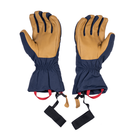 Guide Glove – Mountain Equipment