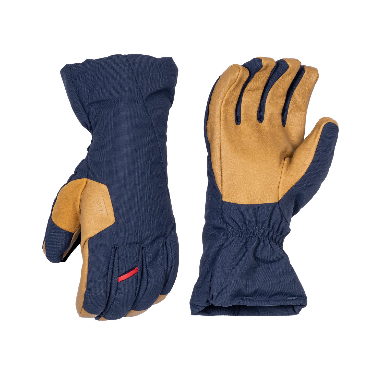 Guide Glove – Mountain Equipment