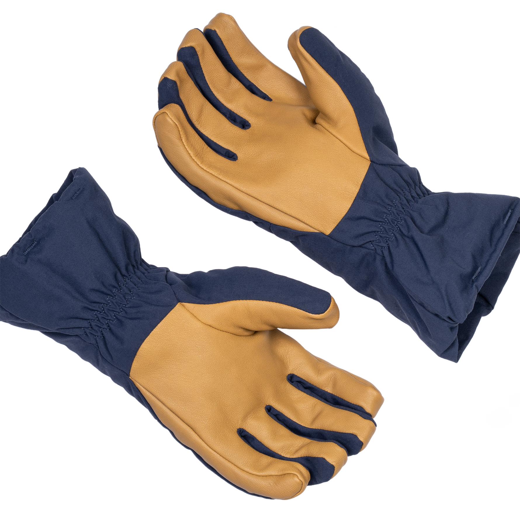 Guide Glove – Mountain Equipment