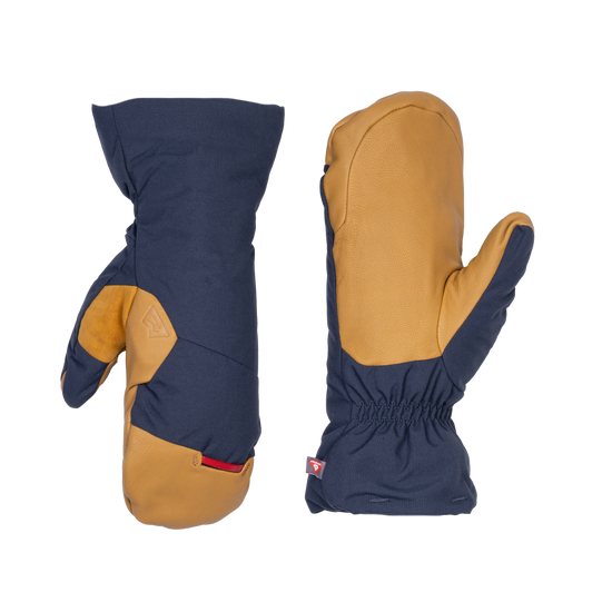 Guide Mitt – Mountain Equipment