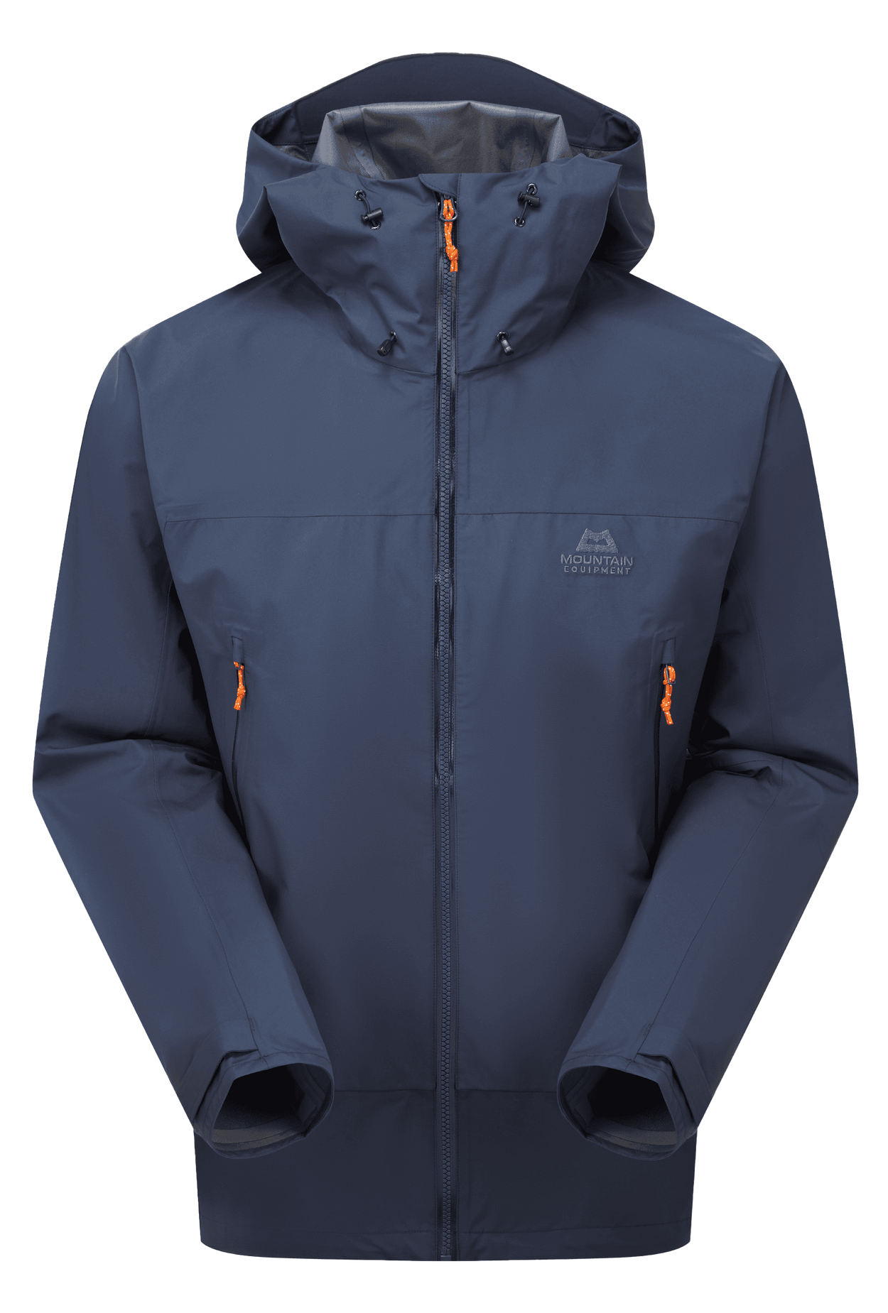Men's Waterproof Jackets – Mountain Equipment