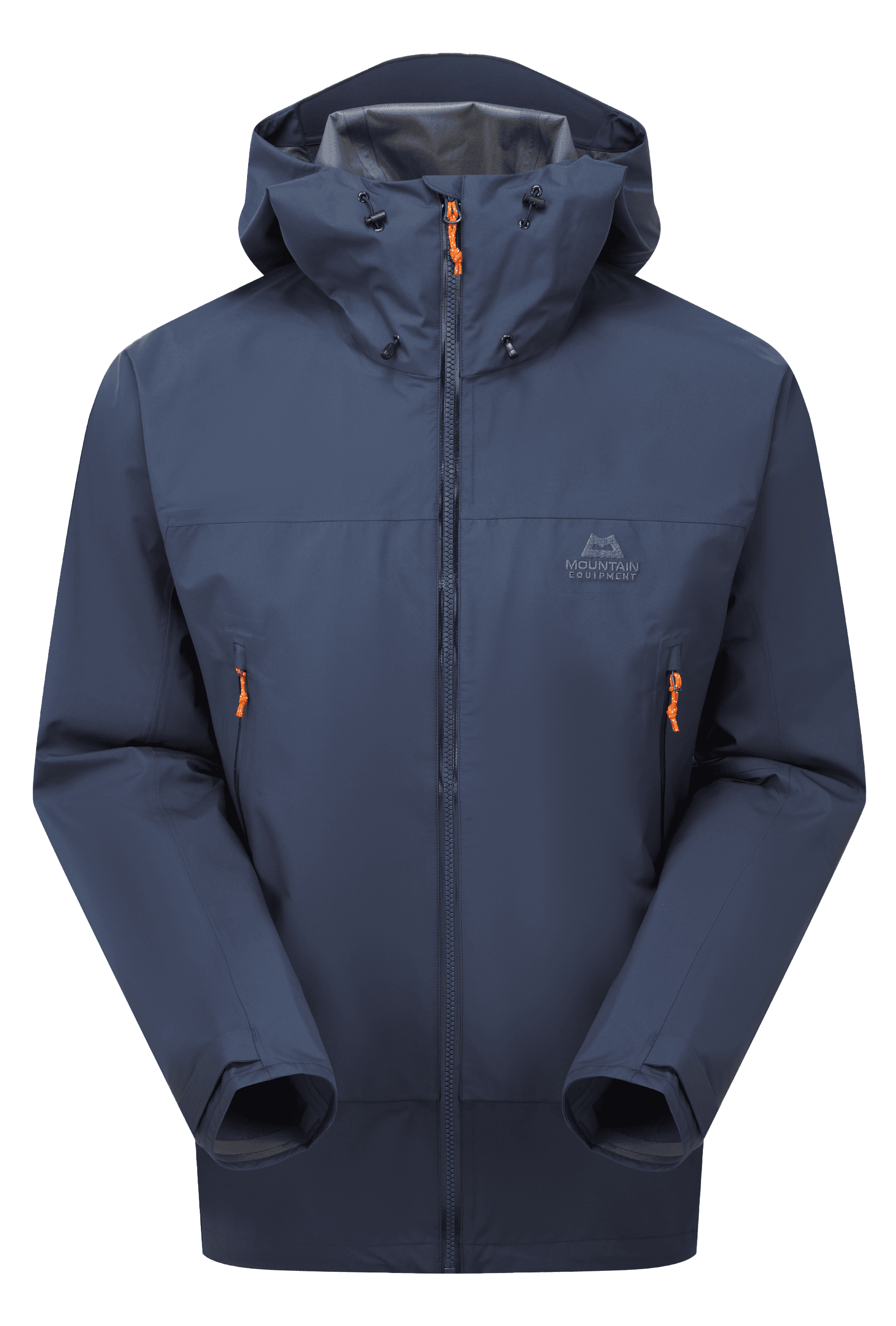 Men's Waterproof Jackets – Mountain Equipment