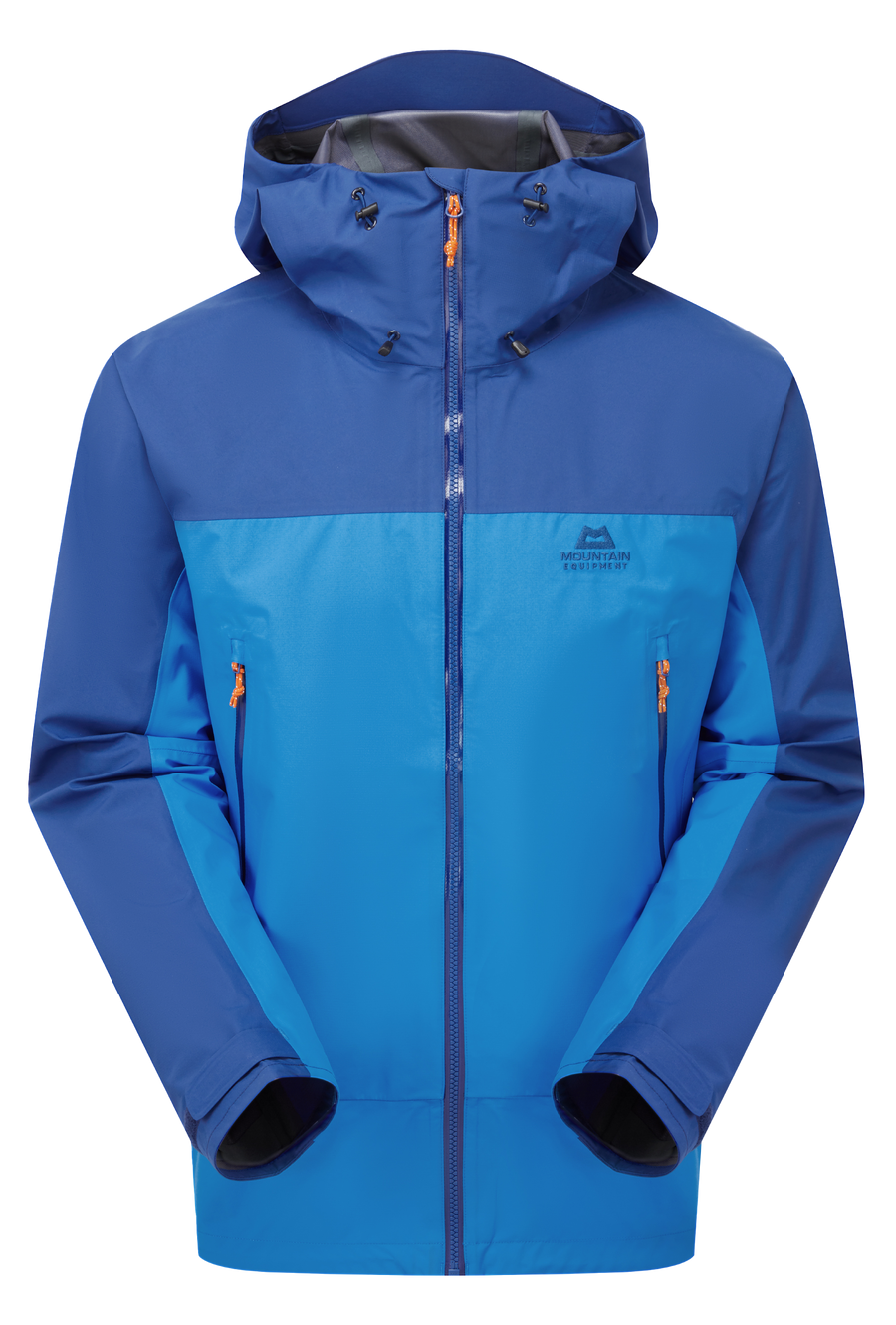 Men's Waterproof Jackets | GORE-TEX & Waterproof Shells – Mountain ...