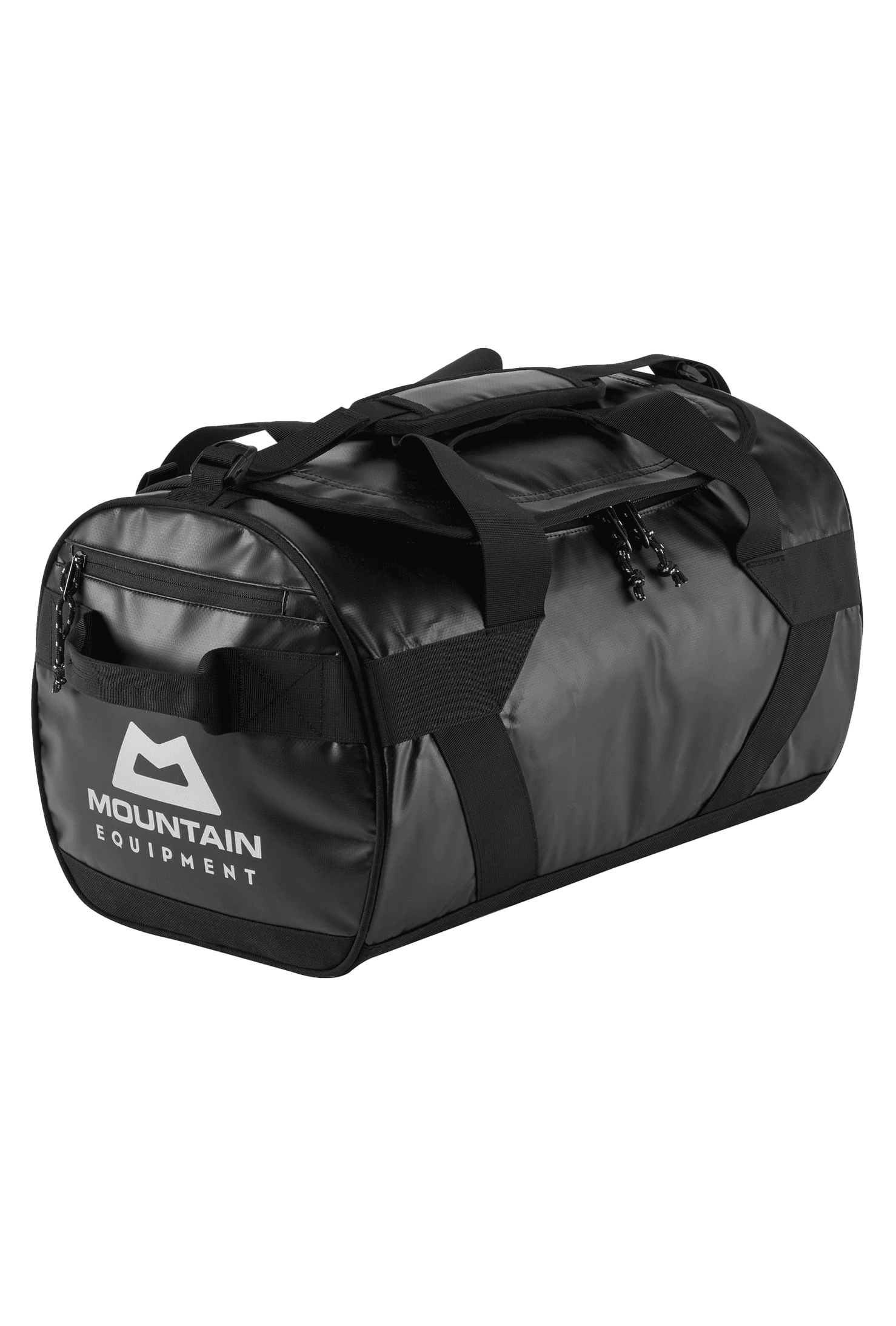 Wet & Dry 40L Kitbag – Mountain Equipment
