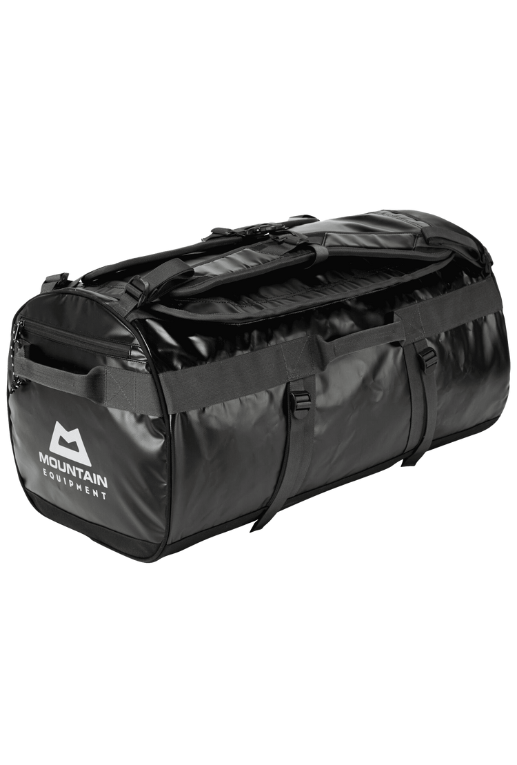 Wet & Dry 140L Kitbag – Mountain Equipment