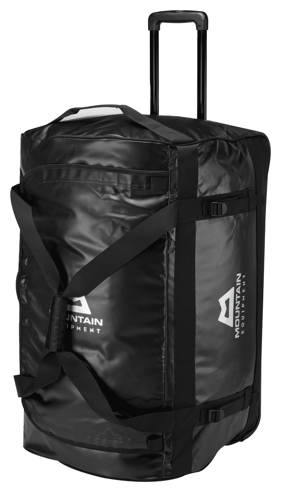 Kitbags | Duffle Bags & Expedition Travel Bags – Mountain Equipment
