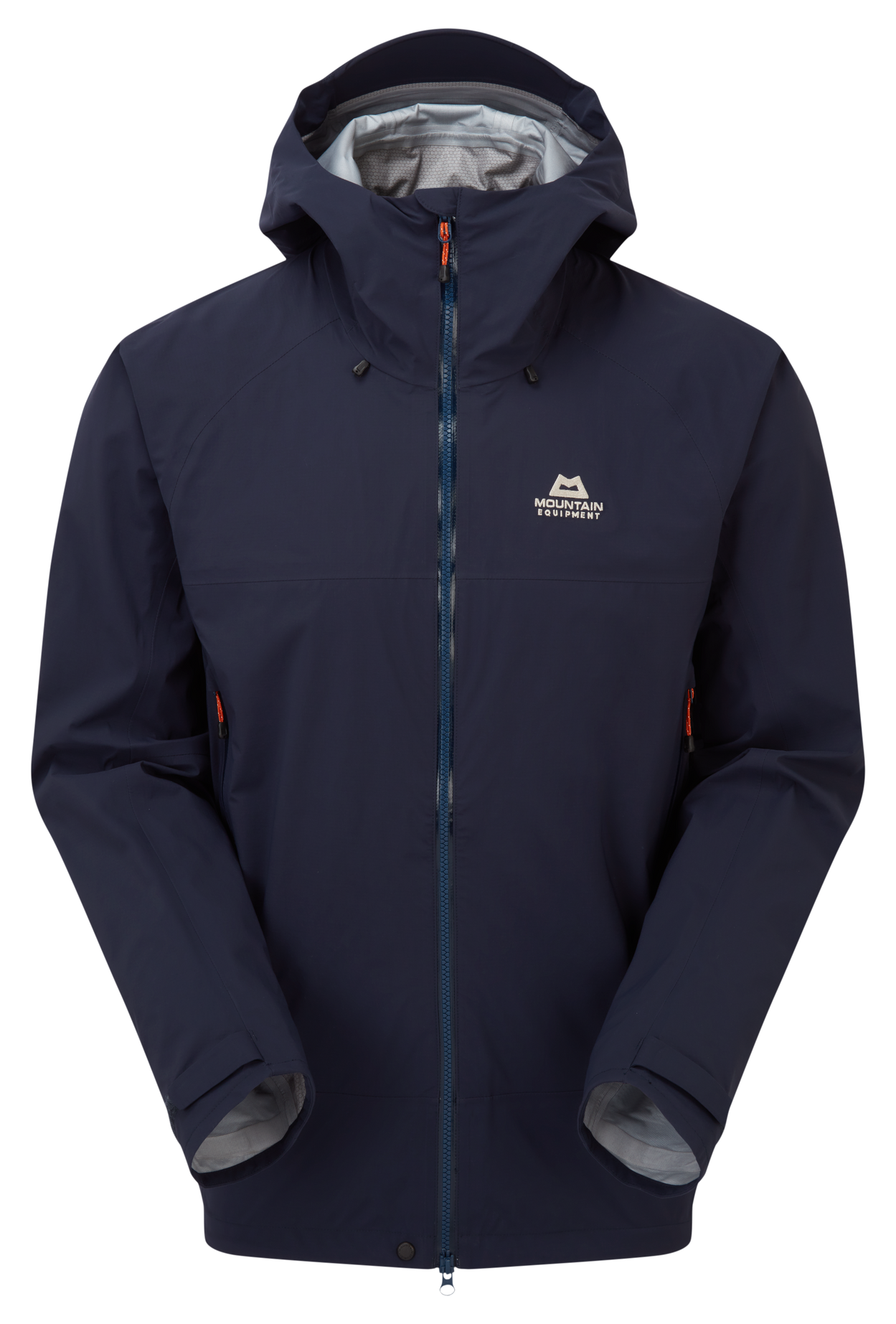 Istap Men's Jacket | Drilite XT Waterproof – Mountain Equipment
