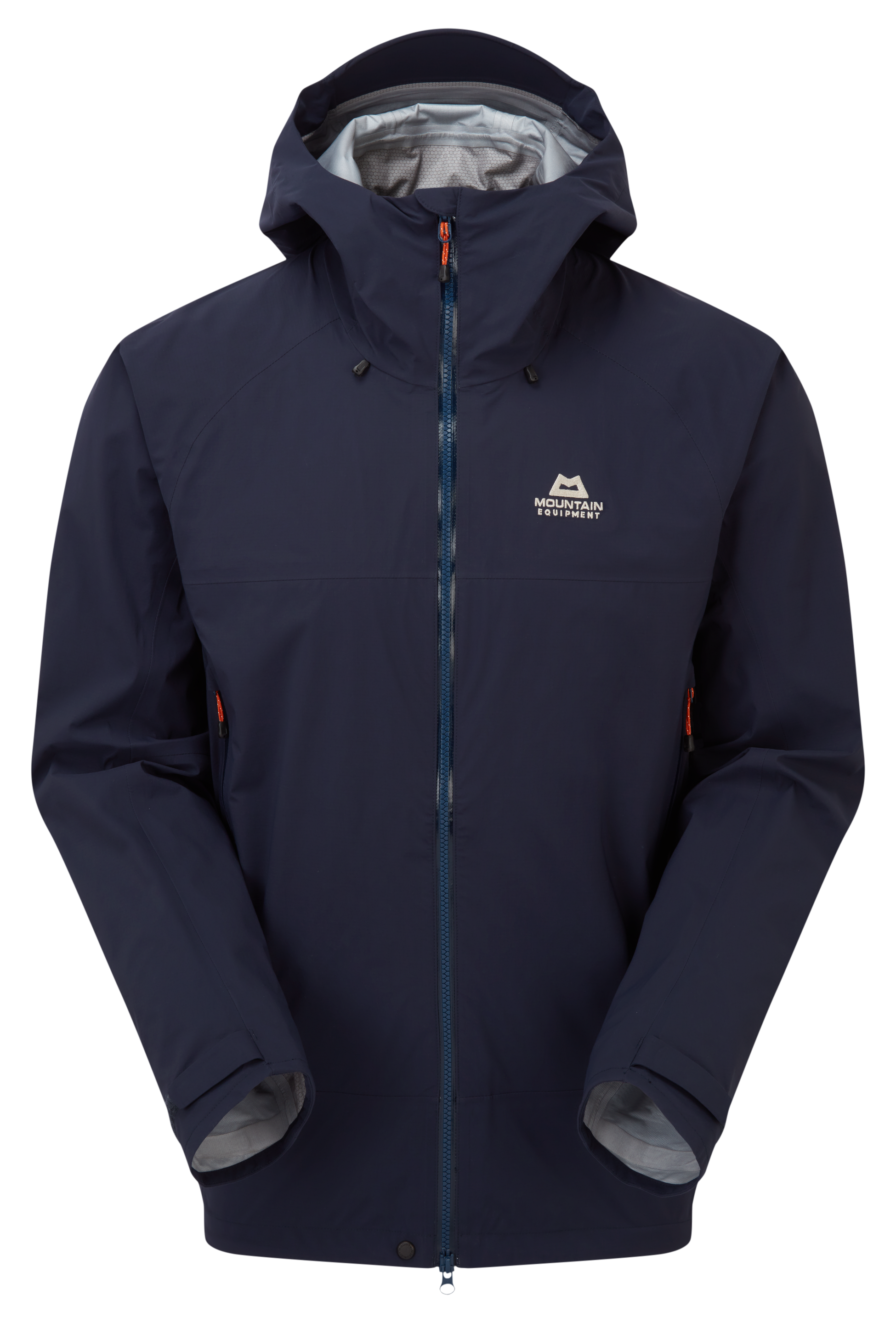 Men's Waterproof Jackets | GORE-TEX & Waterproof Shells – Mountain ...
