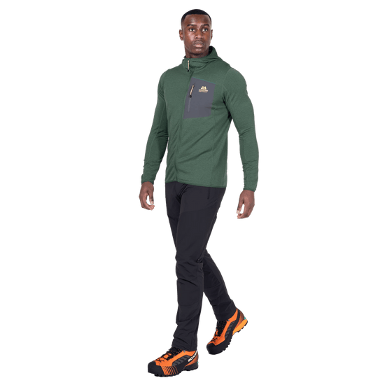Ibex Alpine Men's Pant – Mountain Equipment