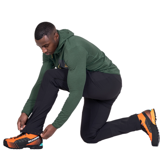 Ibex Alpine Men's Pant – Mountain Equipment