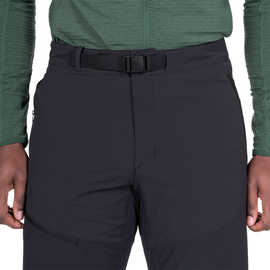 Ibex Alpine Men's Pant – Mountain Equipment
