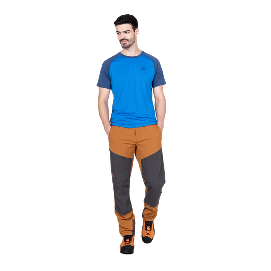 Ibex Alpine Men's Pant – Mountain Equipment